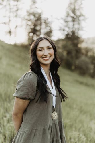 Distinguished Young Women to participate in State Program ...
