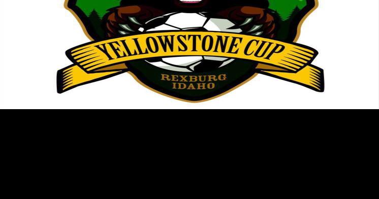 Yellowstone Cup day 1 results | Sports | rexburgstandardjournal.com