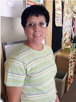 Shane Wasden Wedding