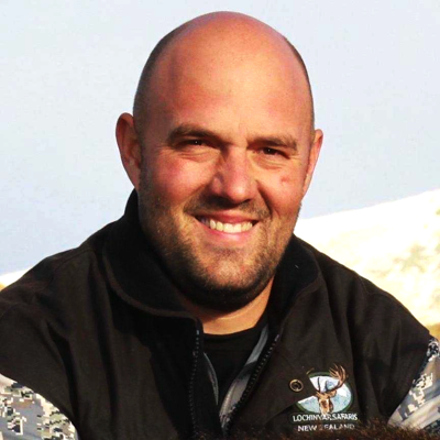 Matt Froehlich | | rexburgstandardjournal.com