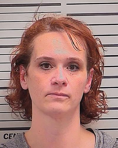 Rexburg woman sentenced for credit card fraud | Local News ...