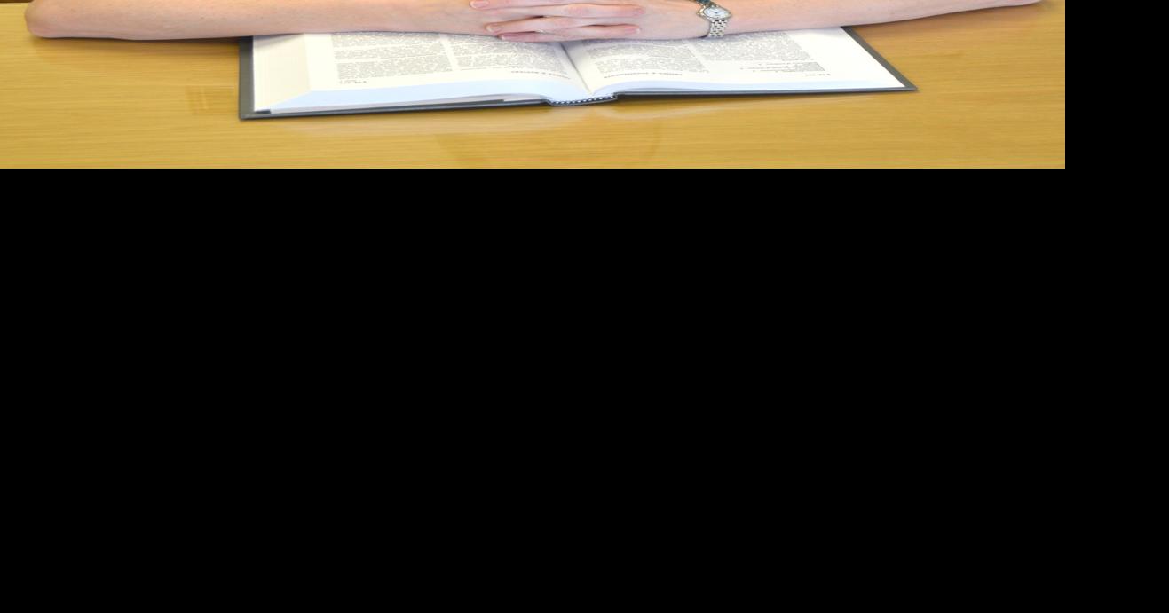 Murdoch wins prosecutor race | Local News | rexburgstandardjournal.com