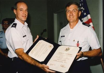 Jon Berry — Rexburg Veteran of the Month | Announcements ...