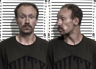 Ririe man arrested after SWAT standoff that shut down East Idaho ...