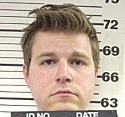 Rexburg police: Suspect threatened to kill | News ...