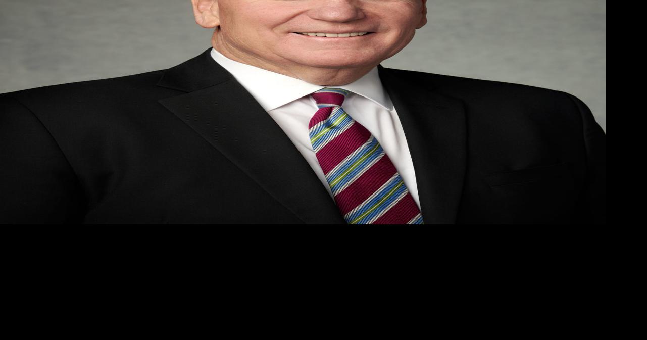 Elder Craig C. Christensen to speak in online BYU-Idaho commencement ...