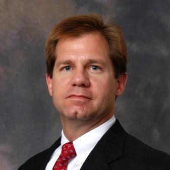 Blue Cross of Idaho hires Ralph Woodard as chief financial officer ...