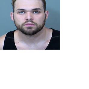 Vallow-Daybell's son Colby Ryan arrested on sex assault charges | News ...