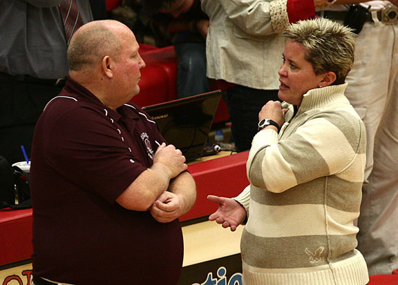 Madison vs. Rigby, Jan. 25 | | rexburgstandardjournal.com