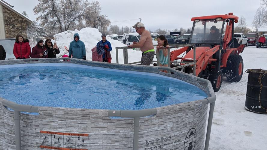 Rexburg's Winterfest photos | Local News | rexburgstandardjournal.com