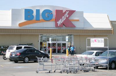 Kmart to close doors in July | News | rexburgstandardjournal.com