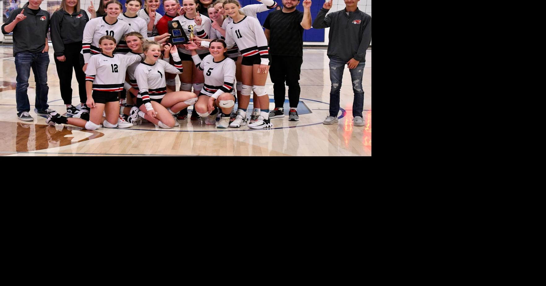 Postseason roundup with updated state soccer results | Sports ...