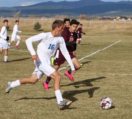 Sugar boys take home fourth straight district title | Sports ...