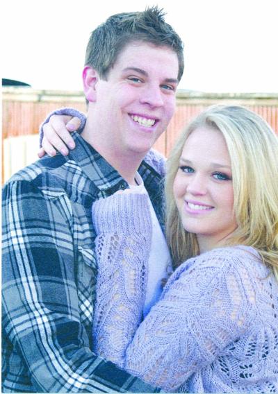 Hansen-Hadlock | Announcements | rexburgstandardjournal.com