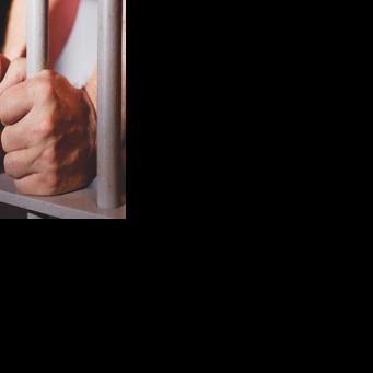 State to pay $319K to wrongfully incarcerated local man who spent over ...