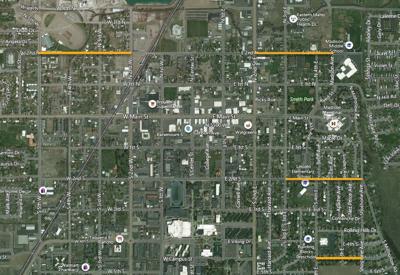 What is an LID and what could it cost you? | News ...