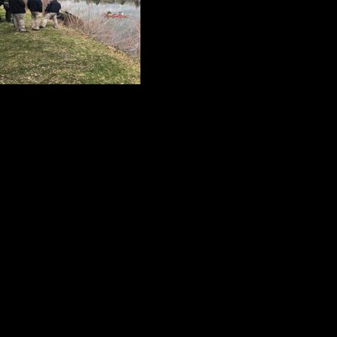 After four years, Jed Hall's family has answers | Idaho ...