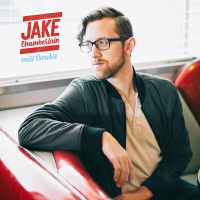 Local Star Releases First Album | News | rexburgstandardjournal.com