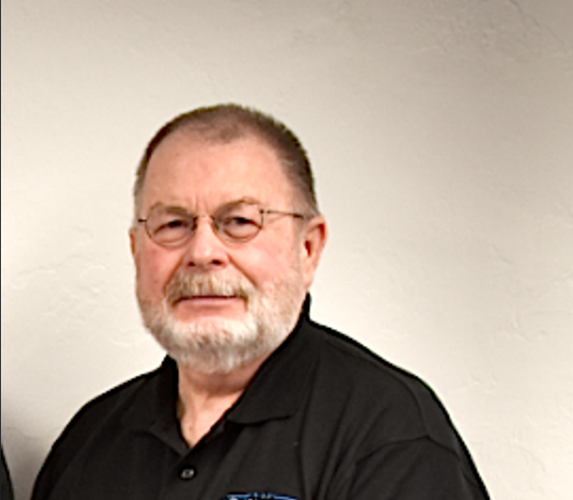 Ashton's mayoral race presents two candidates | Local News ...