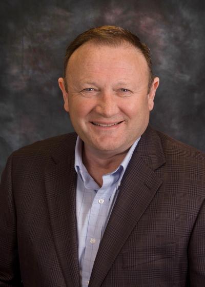 Erickson appointed new chairman of MMH board of trustees | Local News ...