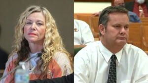 Judge Boyce to decide Daybell separation case Wednesday | Local News ...