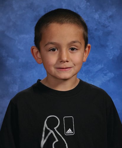 Jurors convict Idaho man of murder in boy's death | News ...