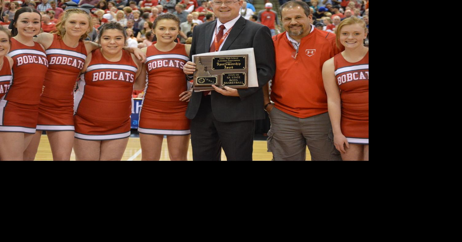 Madison named boys basketball sportsmanship award winners | Sports ...