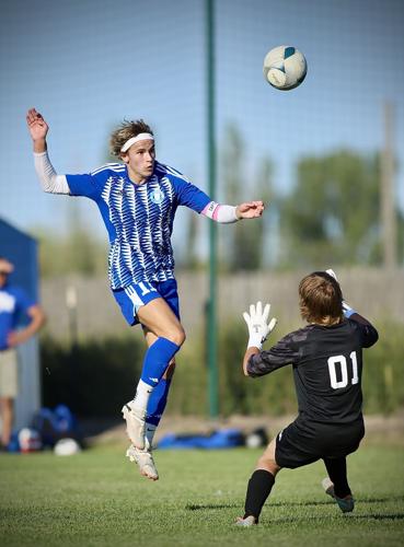 PREP ROUNDUP: Sugar-Salem, Madison, North Fremont pick up gridiron wins ...