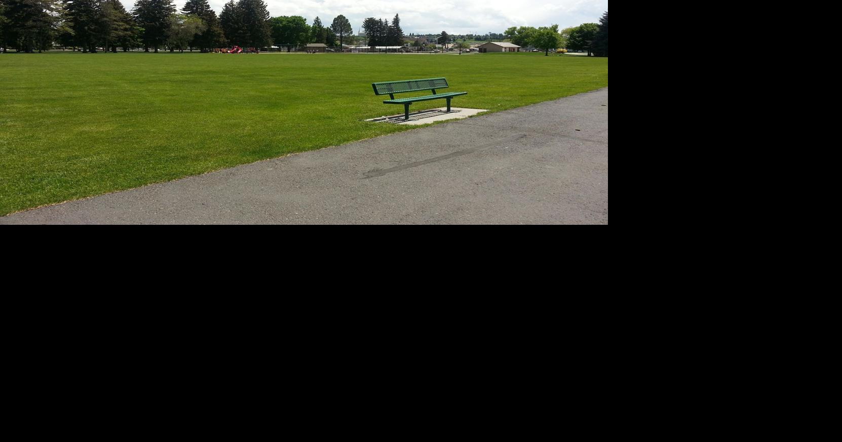 "Trail City" plan approved for Rexburg | Idaho | rexburgstandardjournal.com