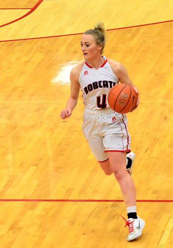 Athlete of the Week: Ryan Tyler | Sports | rexburgstandardjournal.com