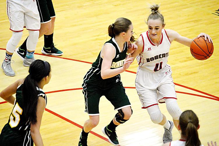 Athlete of the Week: Ryan Tyler | Sports | rexburgstandardjournal.com