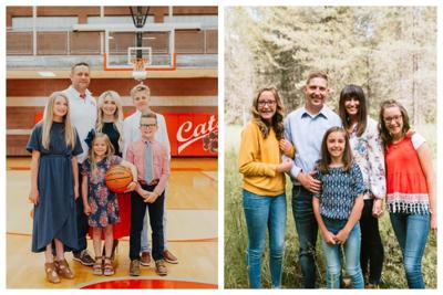 Madison hires Humphreys and Sutton to lead basketball programs | Sports ...