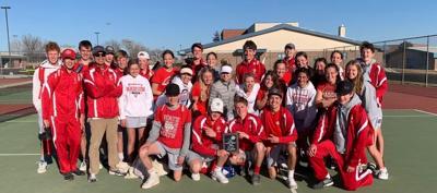 Weekend recap: Madison wins Parma tourney for second year in a row ...