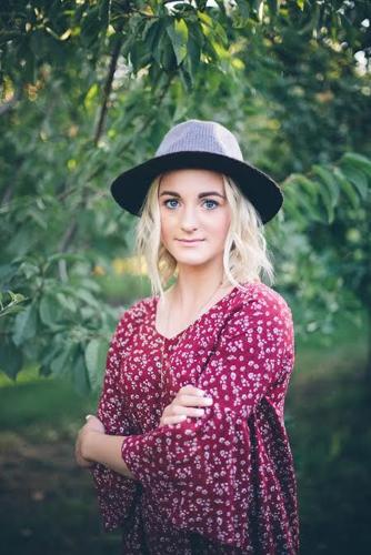 Athlete of the Week: Ryan Tyler | Sports | rexburgstandardjournal.com