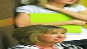 cody lundin necklace