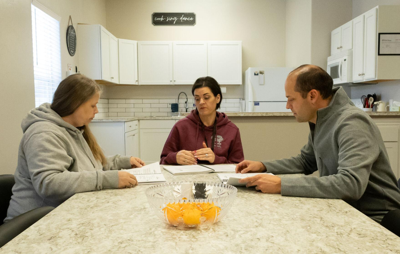 Rehabilitative Health Services opens new youth outpatient treatment ...