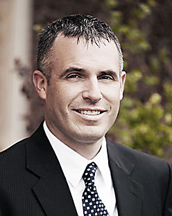 Ashton hires new city attorney | Local News | rexburgstandardjournal.com