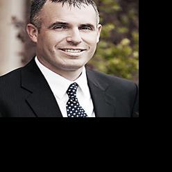 Ashton hires new city attorney | Local News | rexburgstandardjournal.com
