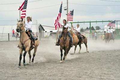 Fremont County gears up for annual county fair | Entertainment ...
