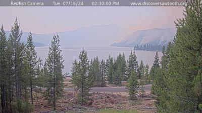 Officials give reminder of fire regulations in dry season | Local News ...