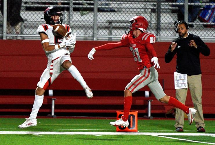 Madison rallies past Hillcrest | Sports | rexburgstandardjournal.com