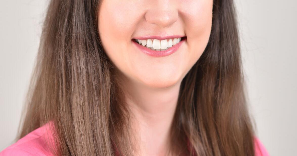 BYU-Idaho's Janet Barton joins the PRSA Idaho to support student ...