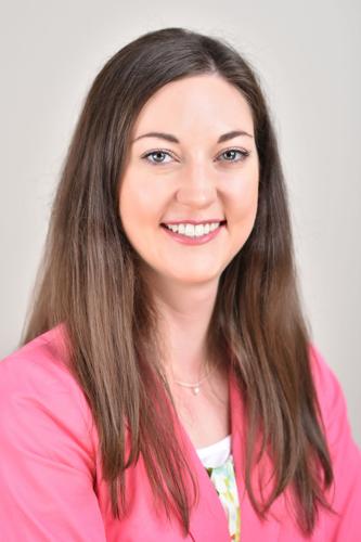 BYU-Idaho's Janet Barton joins the PRSA Idaho to support student ...