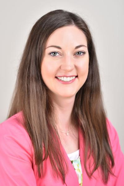 BYU-Idaho's Janet Barton joins the PRSA Idaho to support student ...