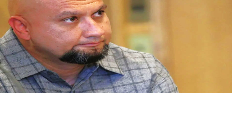 Christopher Tapp's death being investigated as a homicide | Local News ...