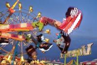 Eastern Idaho State Fair returns Friday | Idaho ...