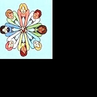 Ashton Library creating 'The Women's Giving Circle' | Local News ...
