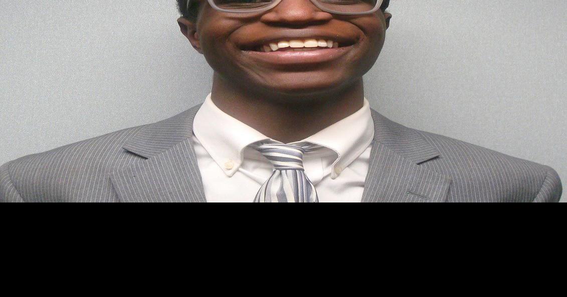 John Shenton | Announcements | rexburgstandardjournal.com