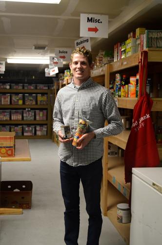 Superhero-themed charity 5K to take place Saturday | Sports ...