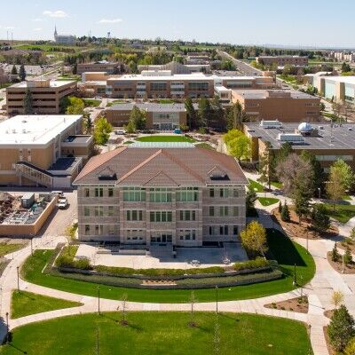 BYU-Idaho Removes Application Fee Requirement | Local News ...